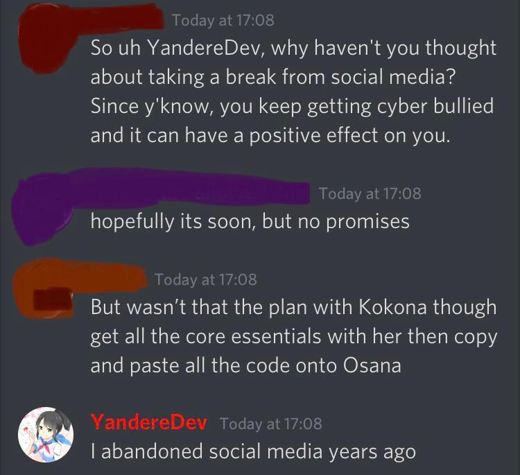 Okay, buddy | Scrolller