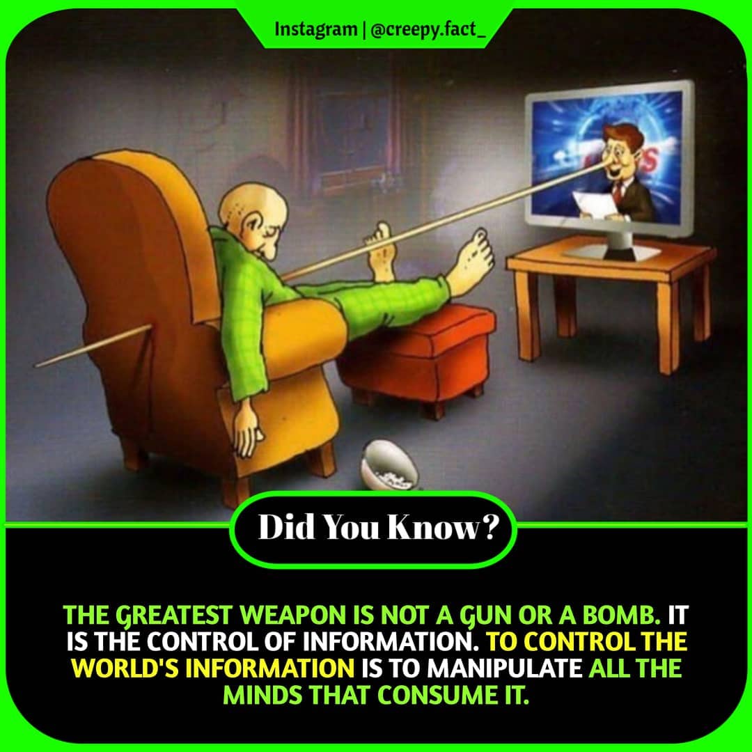 okay then.. | Scrolller