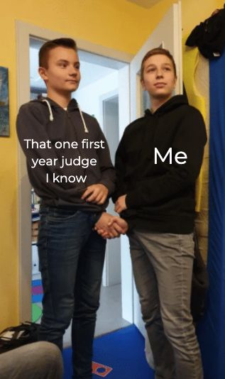 Okay, this is epic | Scrolller