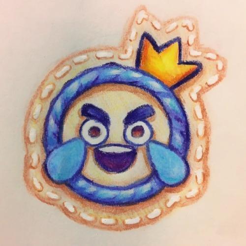 Okay, this is Extra Epic | Scrolller