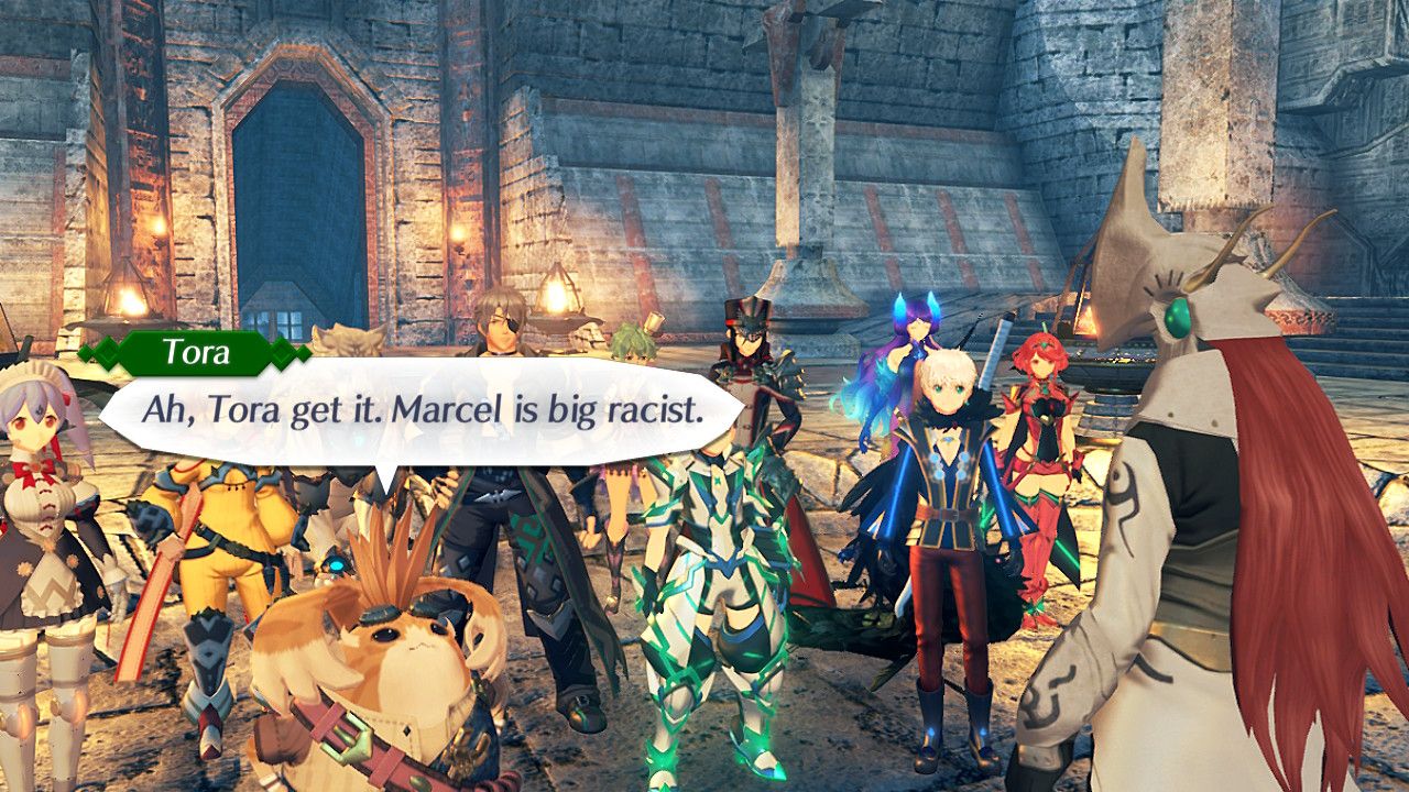 Okay why is this image so funny? | Scrolller