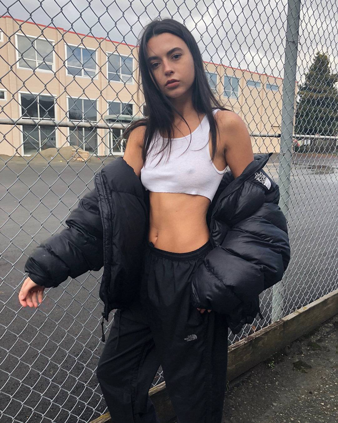 Okie dokie | Scrolller