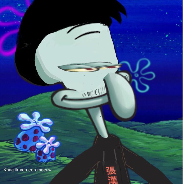 Okto Hanwe | Scrolller