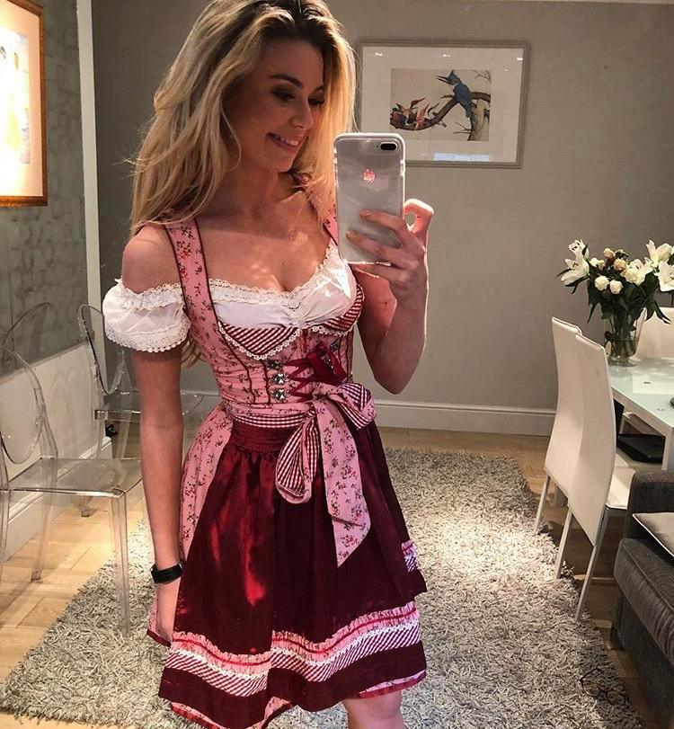 Oktoberfest | Scrolller