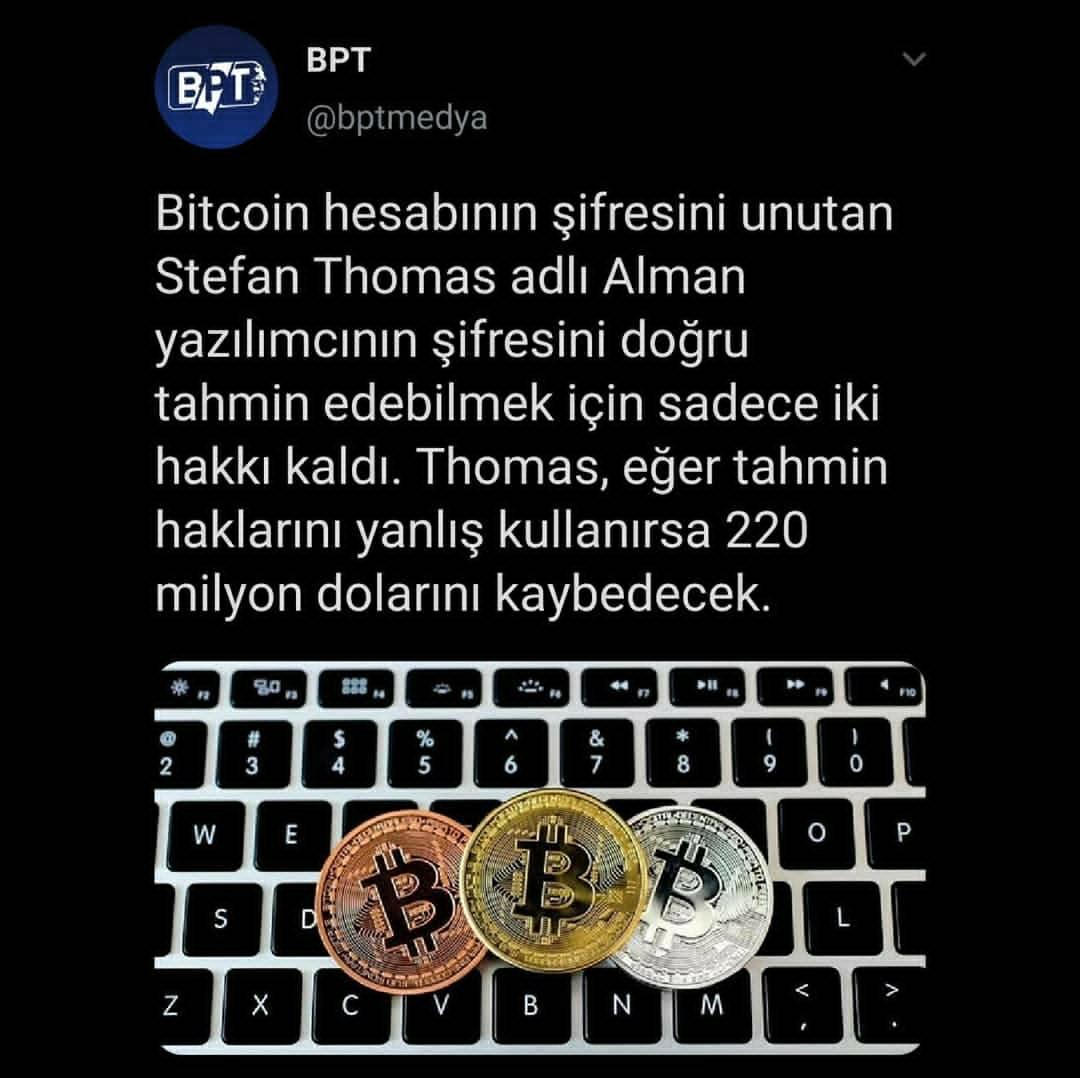 Okurken gerildim amk | Scrolller