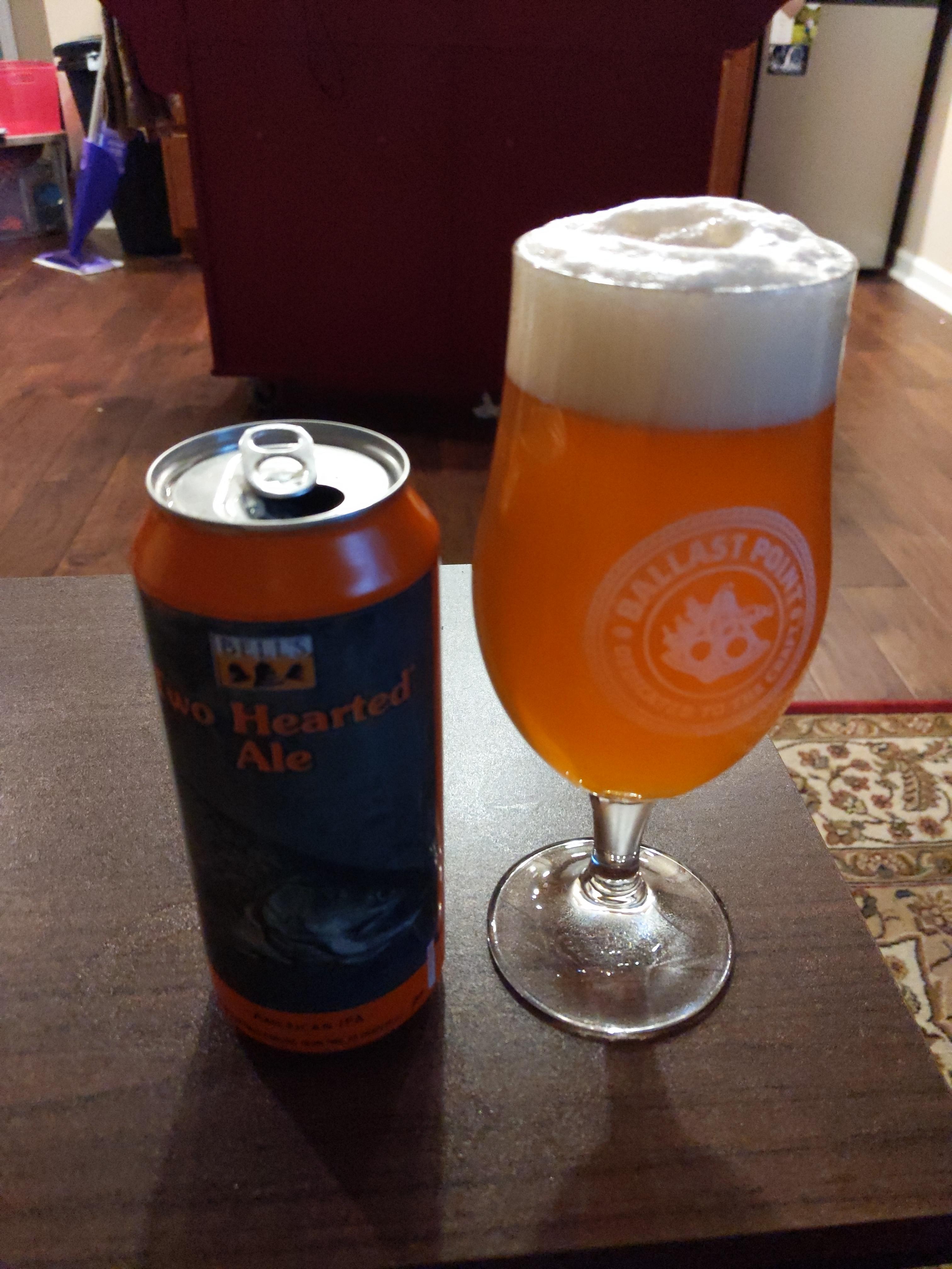 Ol' Reliable. | Scrolller