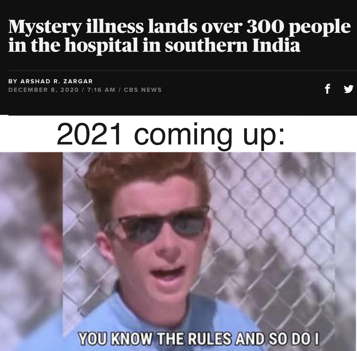 Ol' rick | Scrolller