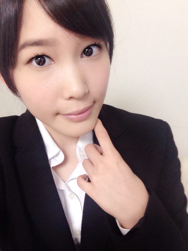 OL Selfie | Scrolller