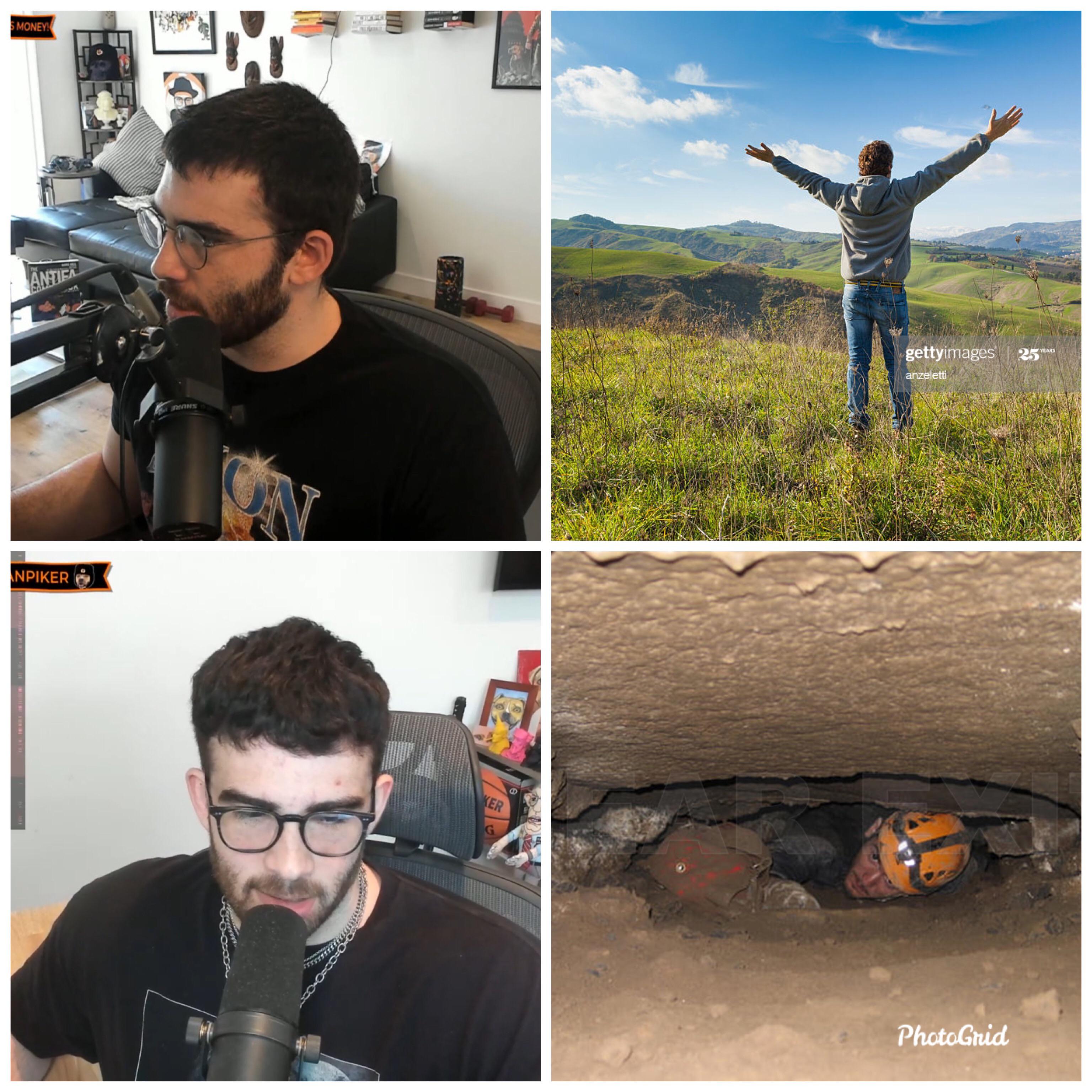 Old Apartment Camera Angle Vs New Apartment Camera Angle Scrolller