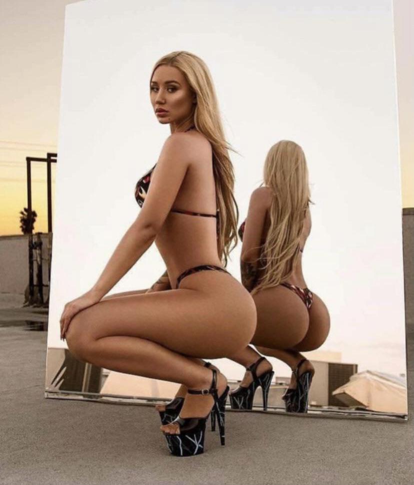 old but gold | Scrolller