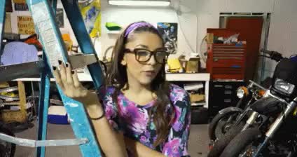 Old But Gold: Serena Torres - Mofos - Latina Sex Tapes | Scrolller