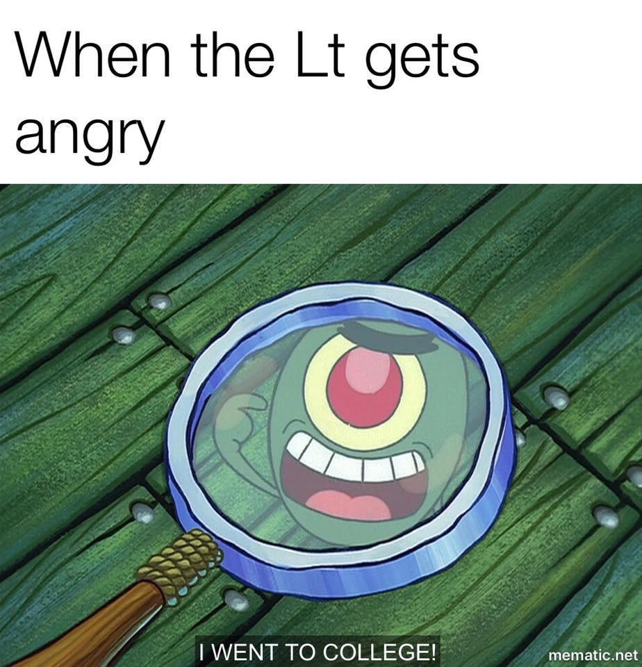 Old but still relevant | Scrolller