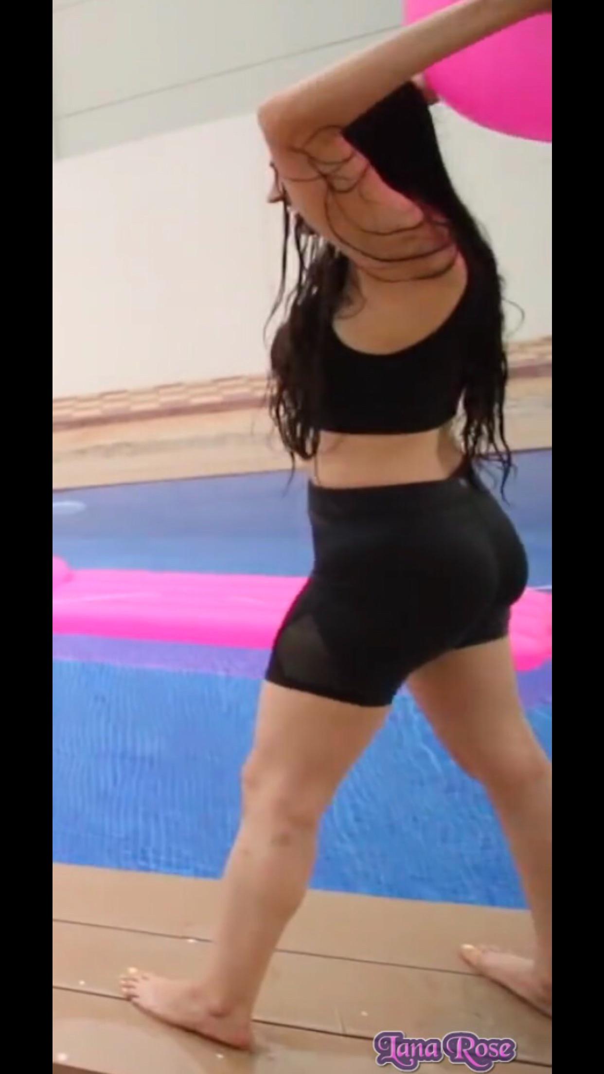 Old butt gold 😉 | Scrolller