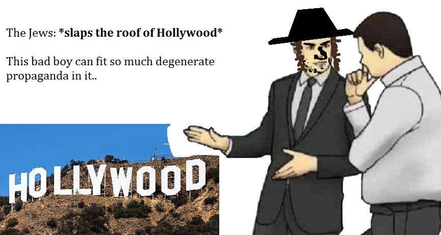 Old format | Scrolller