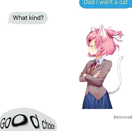 old meme format but.. | Scrolller