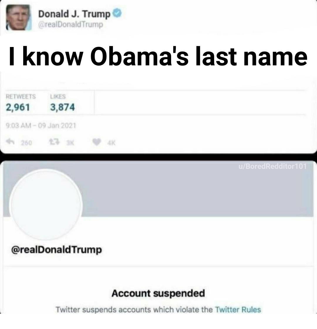 old meme new template | Scrolller