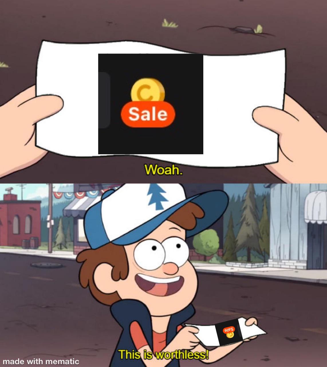 OLD MEME TIME | Scrolller