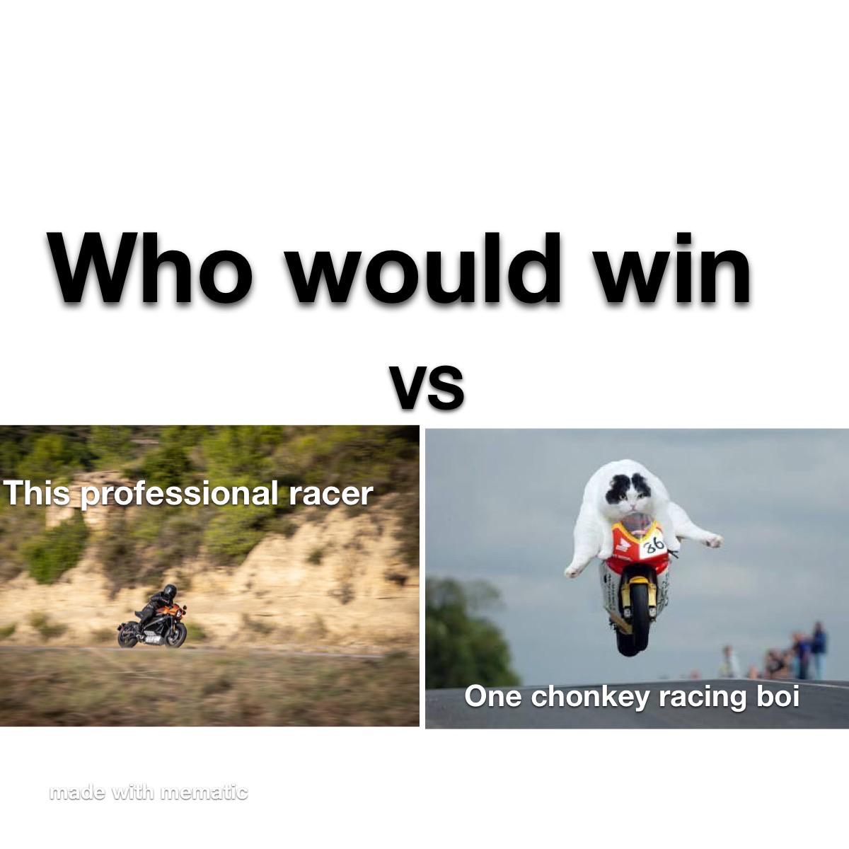 Old meme time | Scrolller