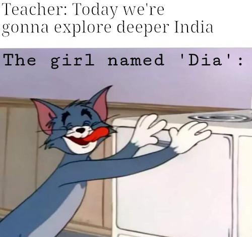 Old memes ko revive kar diya | Scrolller