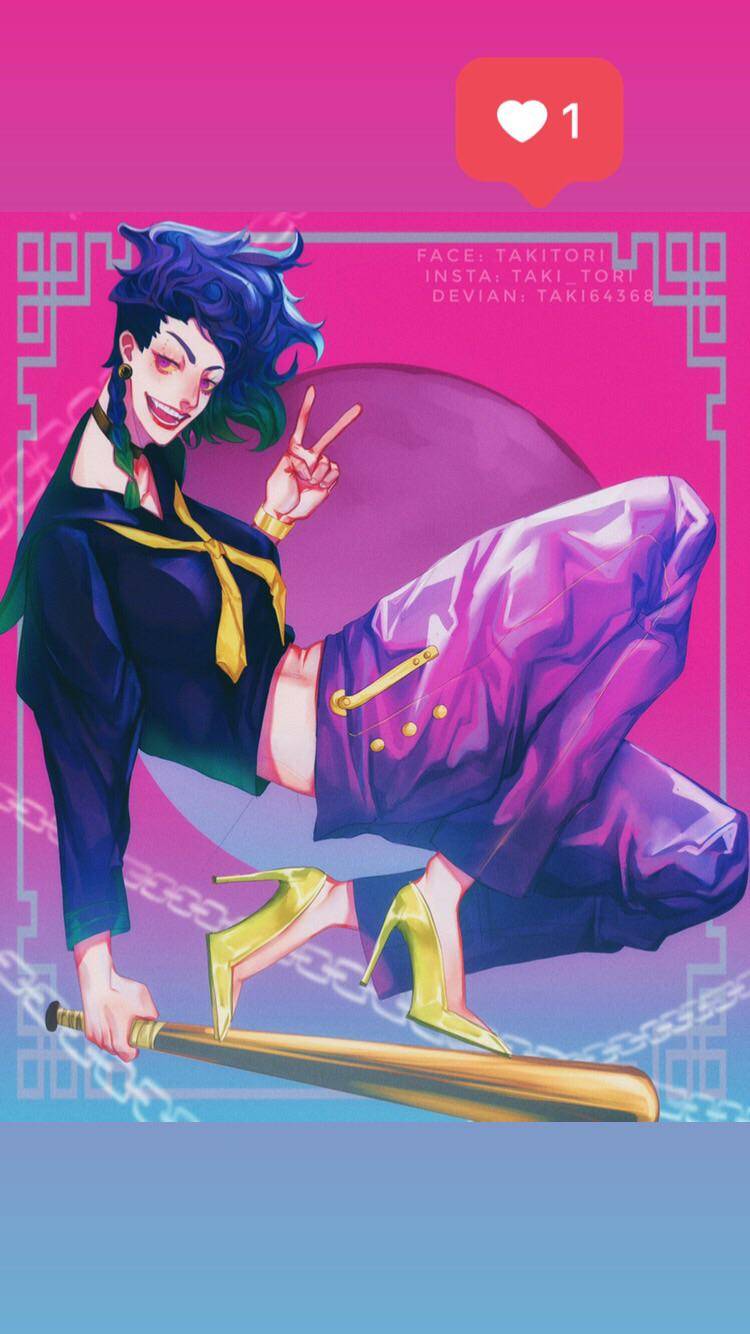 old one @taki_tori / devian: taki64368 | Scrolller