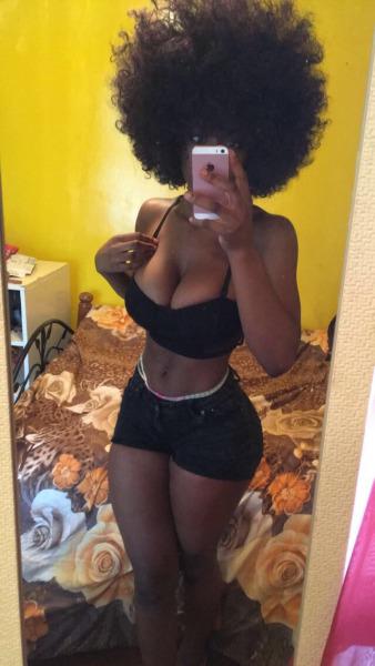 Old school | Scrolller