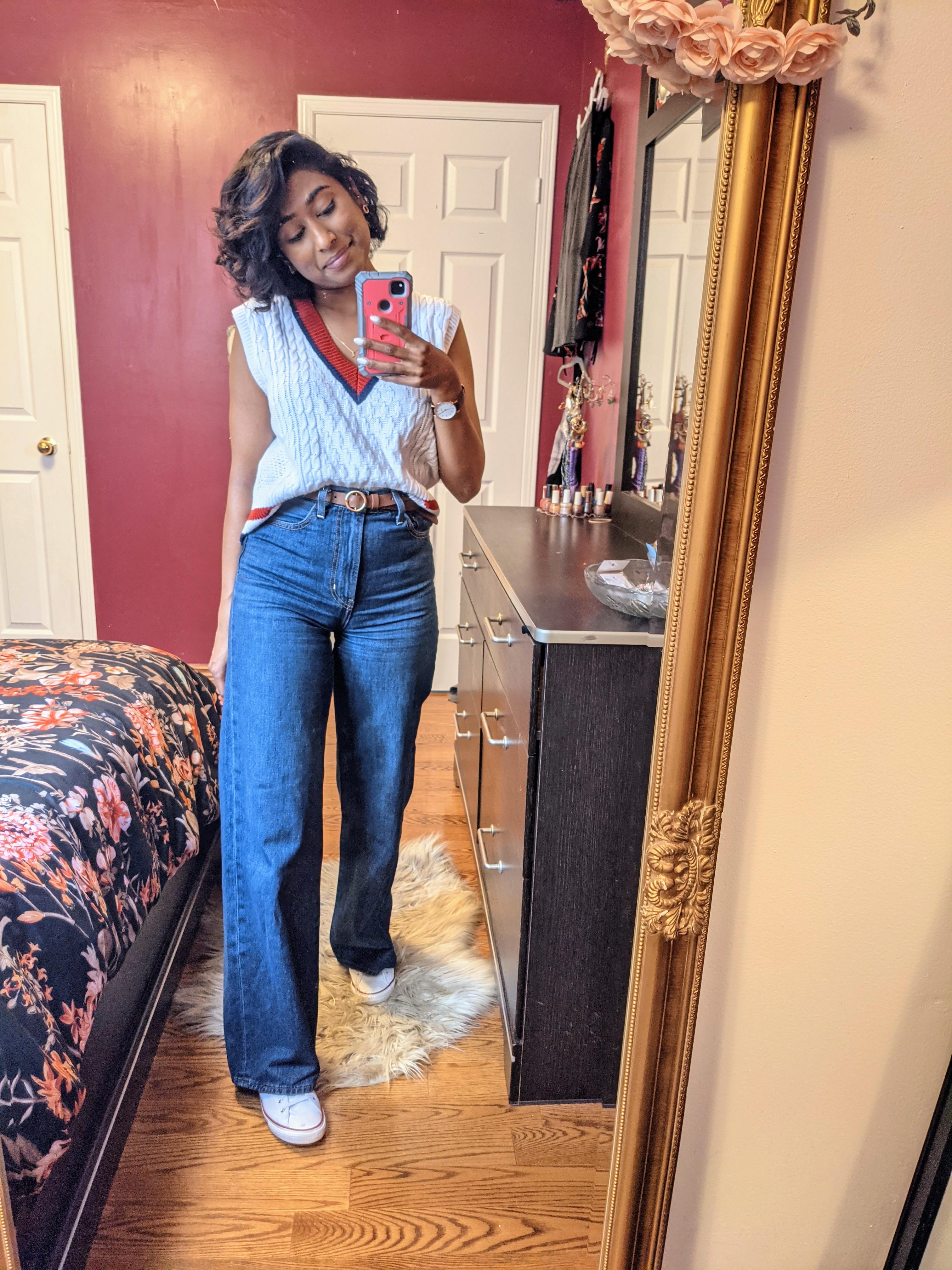 Old school cool | Scrolller