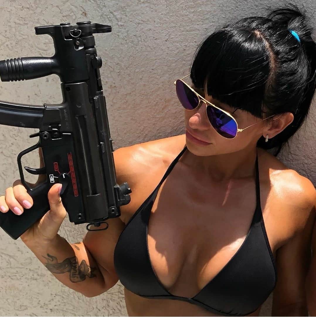 Old school cool | Scrolller