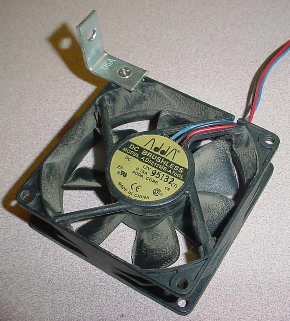 OLD SCHOOL COOL | Scrolller