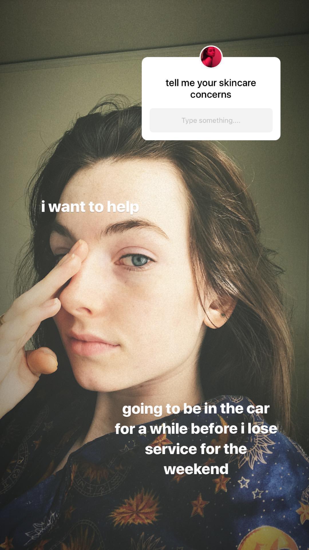 old stories 1B | Scrolller