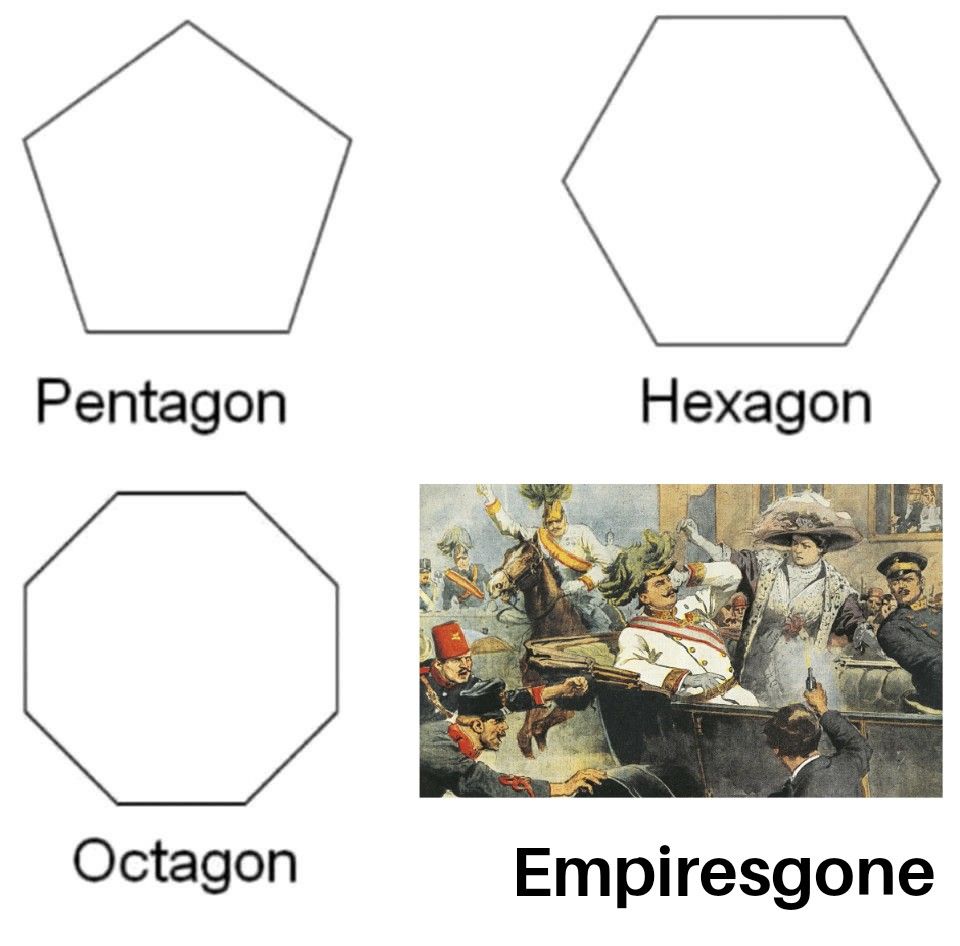 Old template but | Scrolller