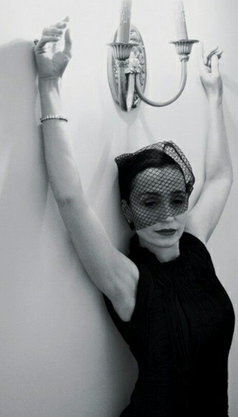 Older women crushes thread | Scrolller