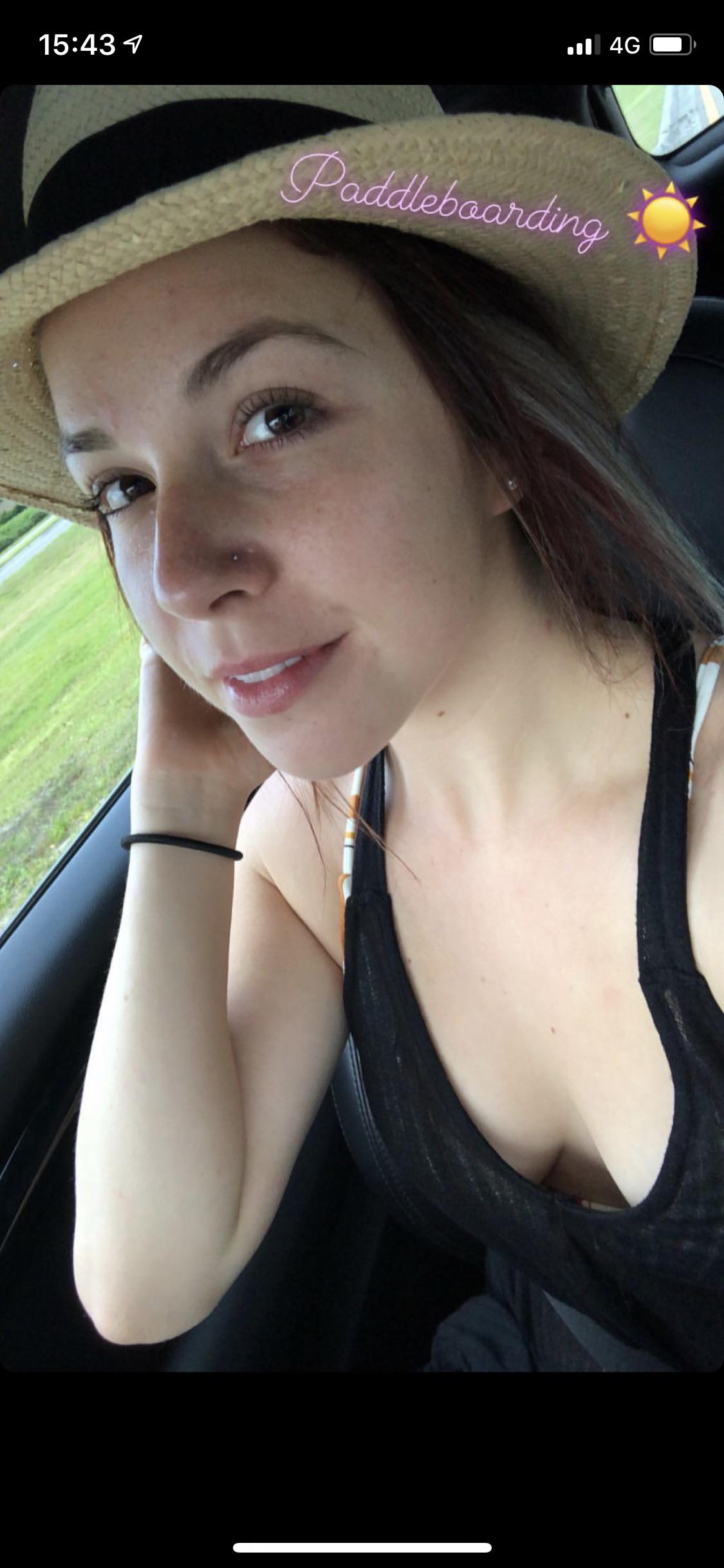 Oldie but a goldie | Scrolller