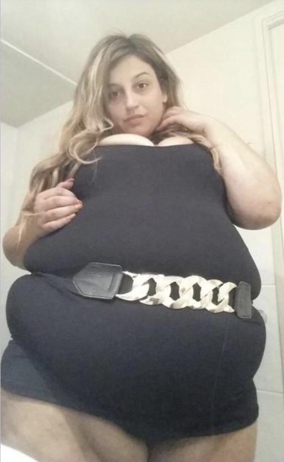 Oldie but a goodie | Scrolller