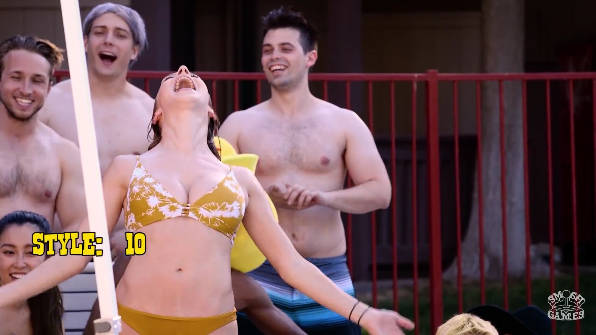 Oldie But A Goodie (Part 2) | Scrolller