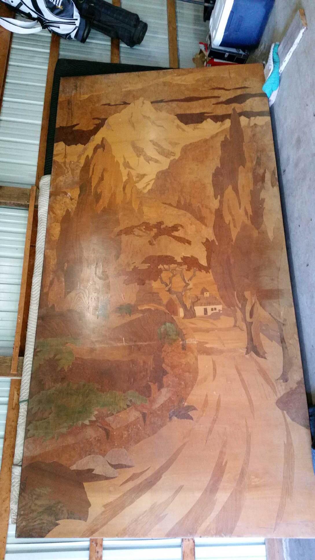 Oldsmobile display at World Fair | Scrolller