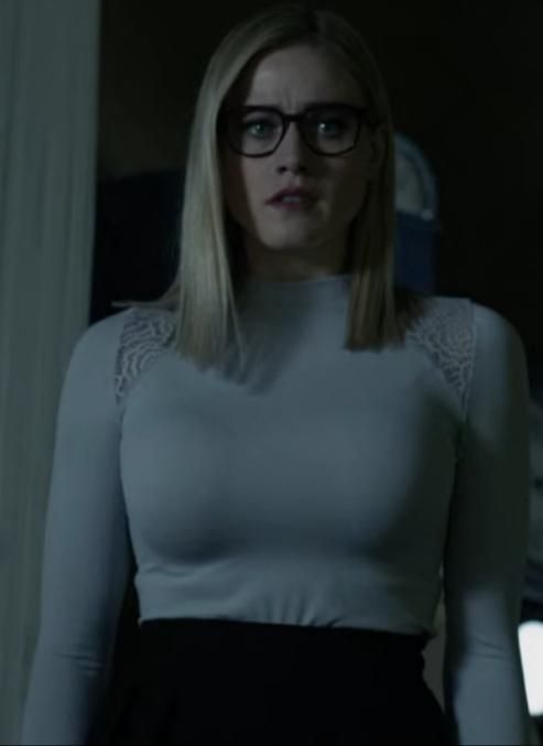 Olivia taylor | Scrolller