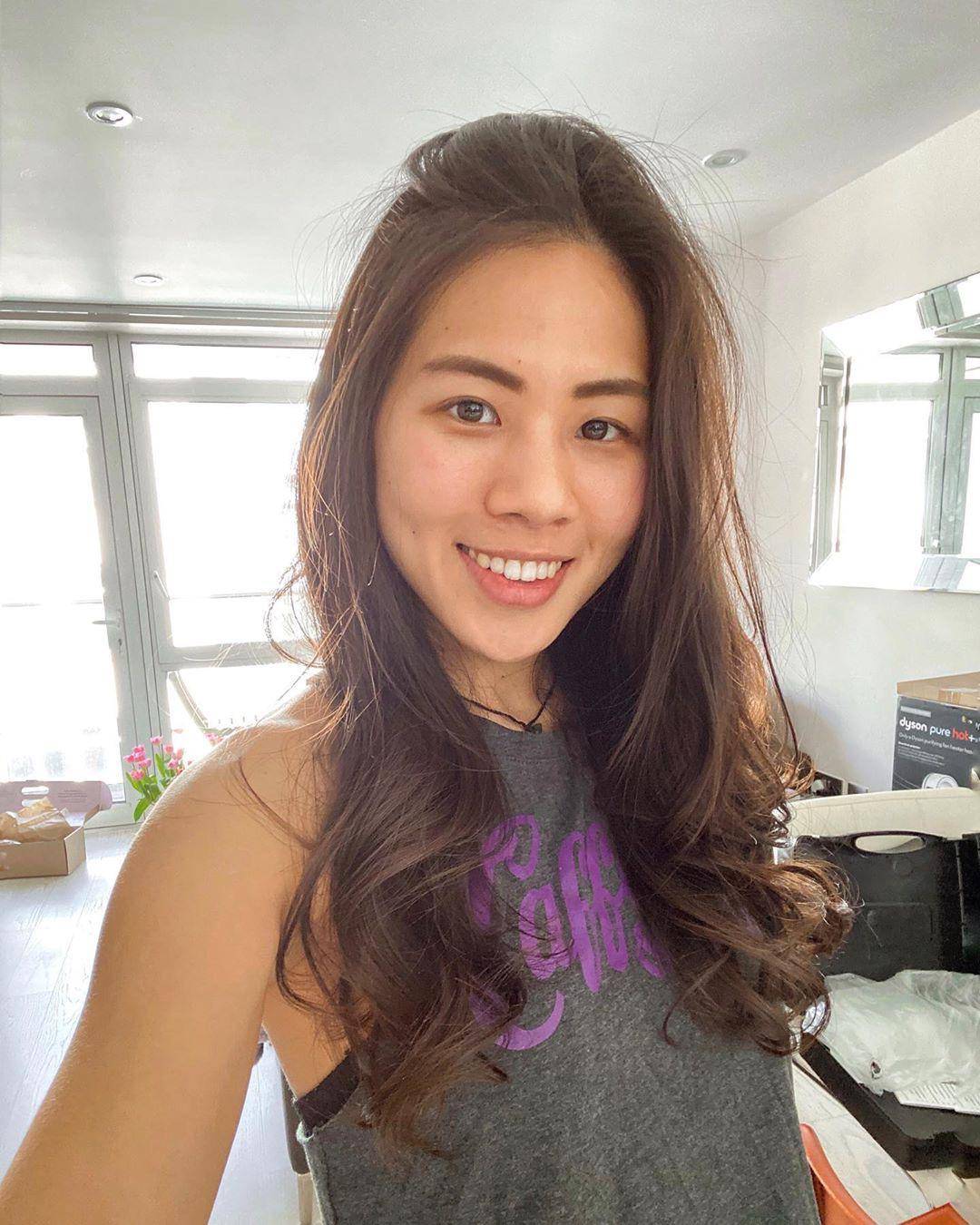 Olivia VT | Scrolller