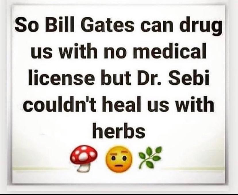 Olympic High Jump levels of leaps in logic here | Scrolller