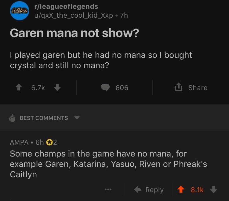 OMEGALUL | Scrolller