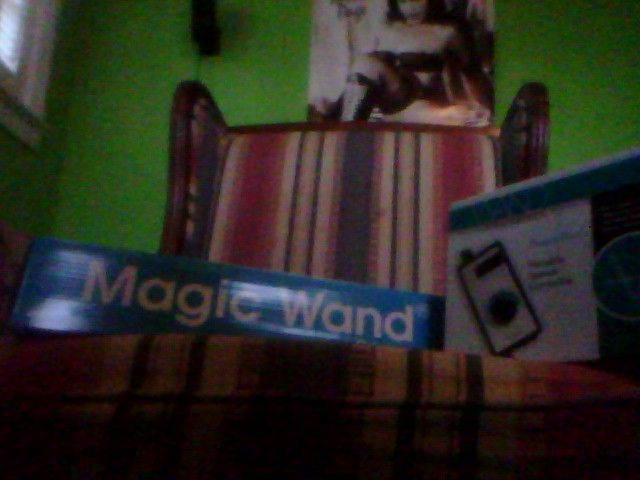 Omg I can't wait to try it! | Scrolller