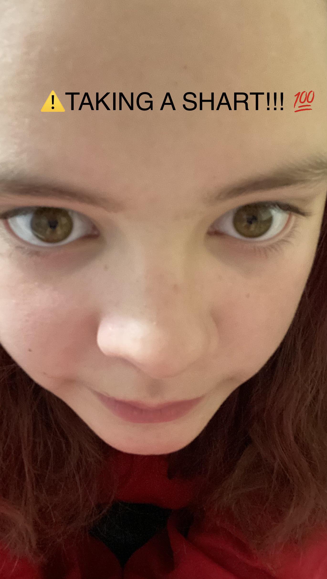 omg same | Scrolller