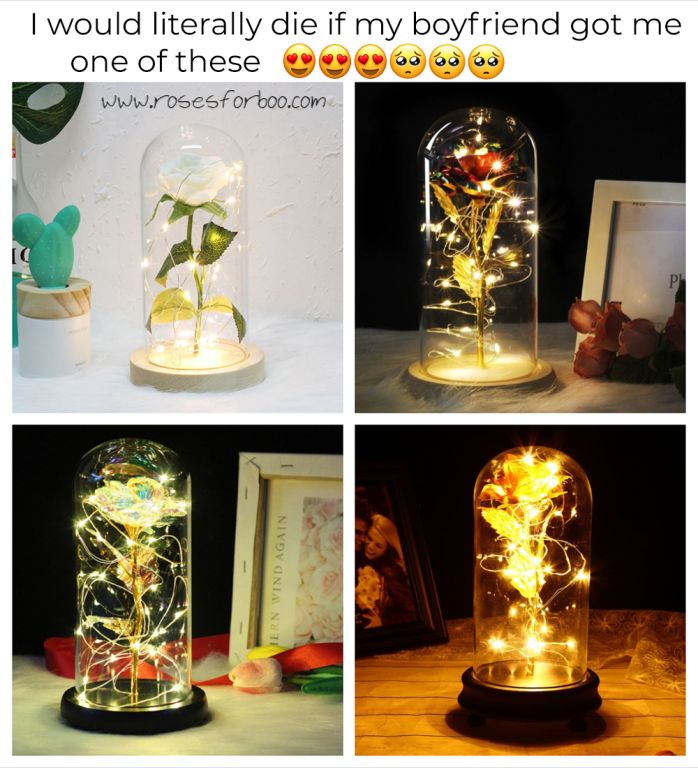 OMG these are so cuteeee 🥺🥺🥺 | Scrolller