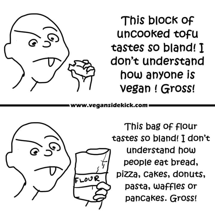 Omni logic | Scrolller