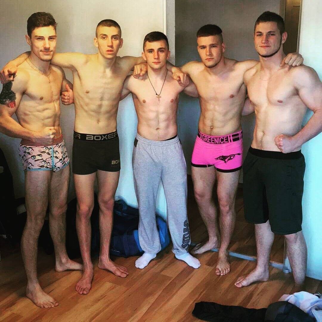 Discover more like Scally: On Parade and Related Content | Scrolller