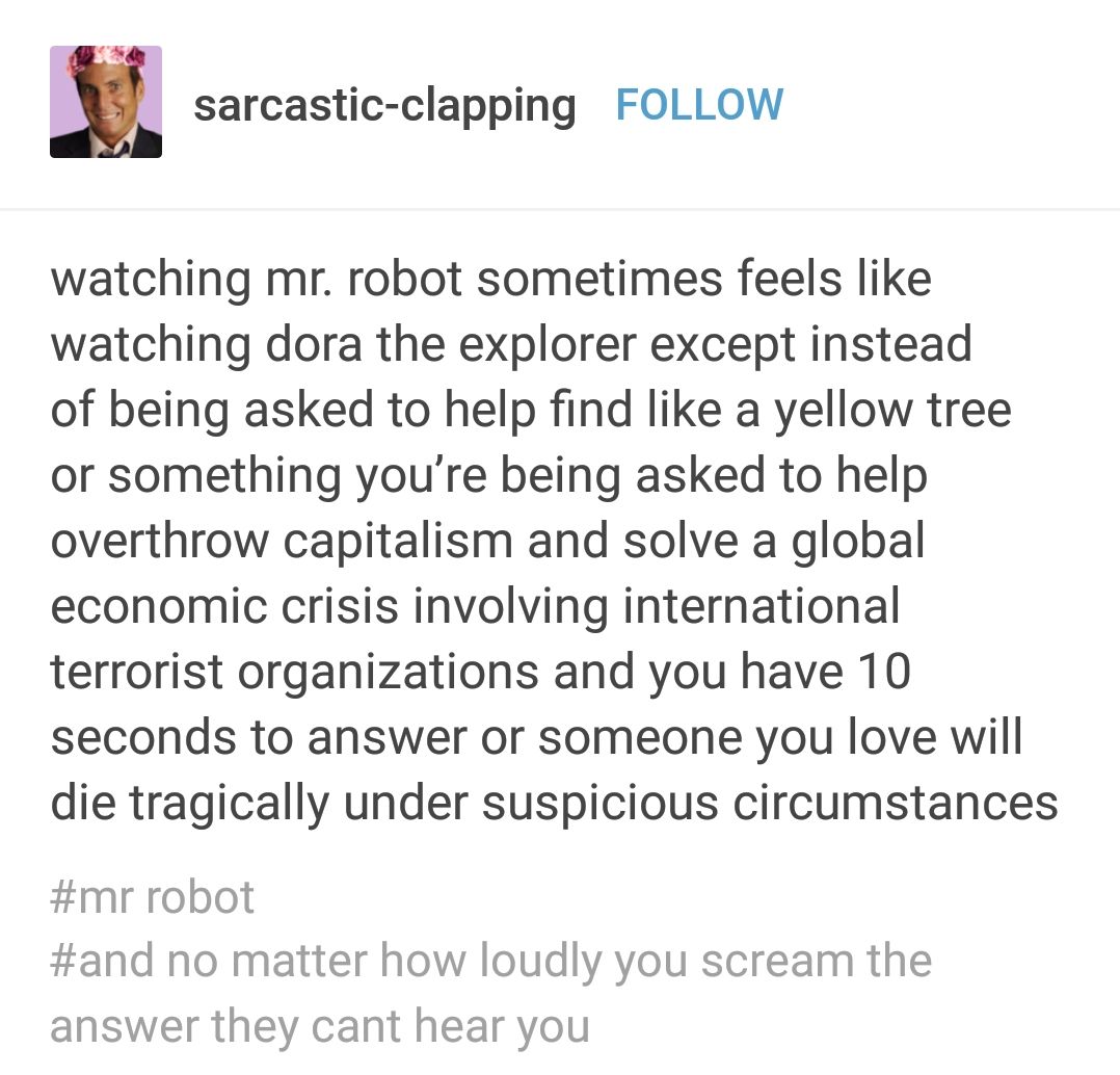 On point | Scrolller