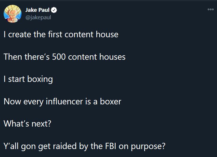 On purpose.. yes | Scrolller