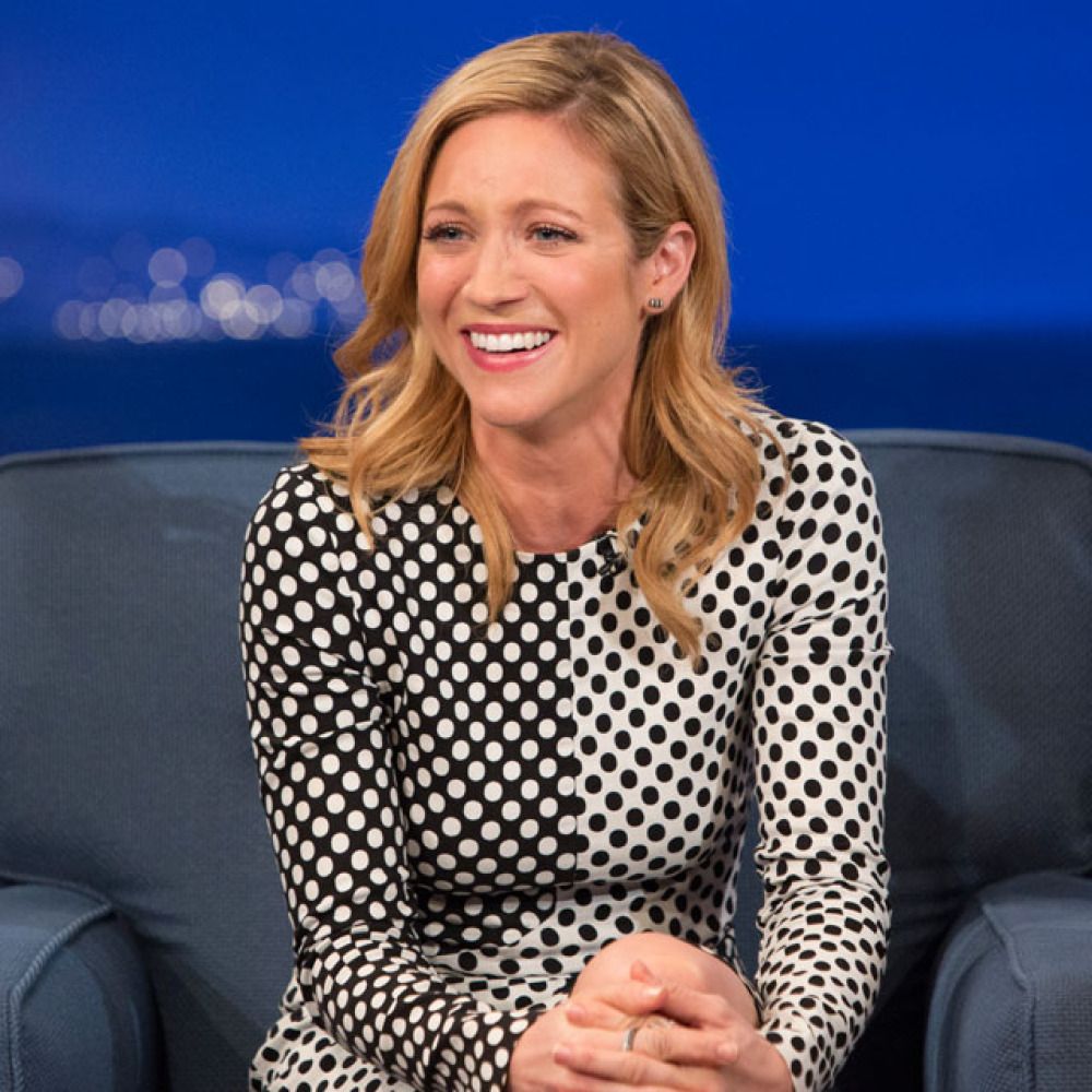 On the Conan Show | Scrolller