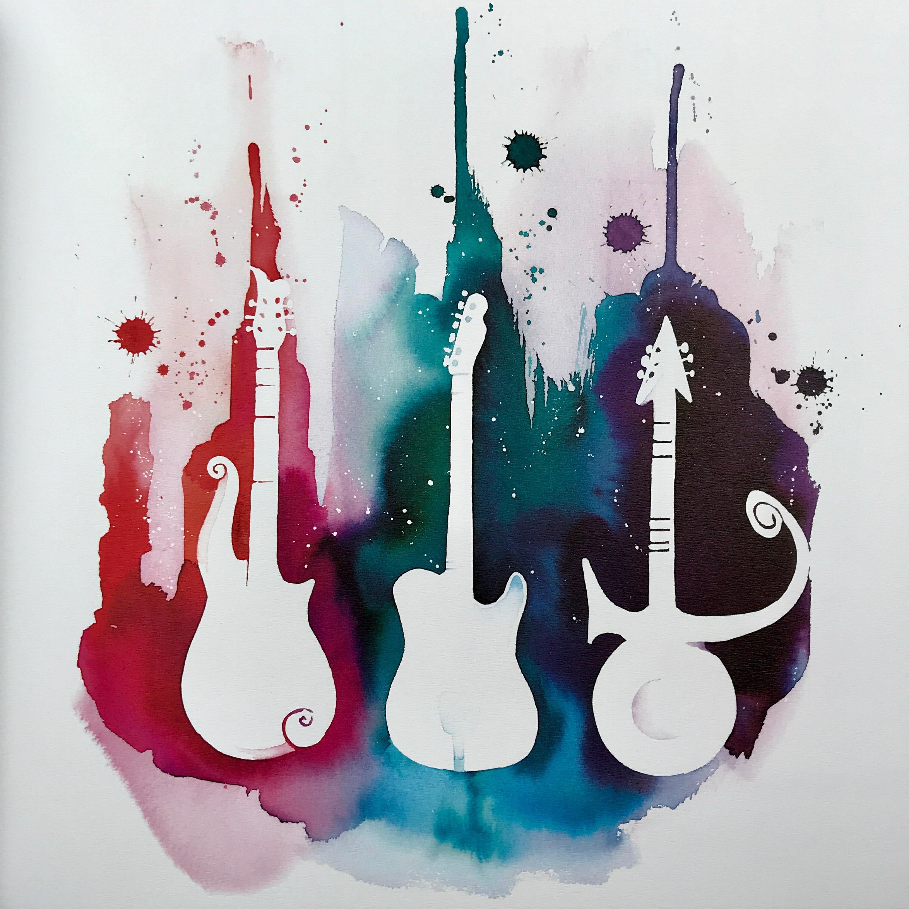 On The One - Picture 7 | Scrolller