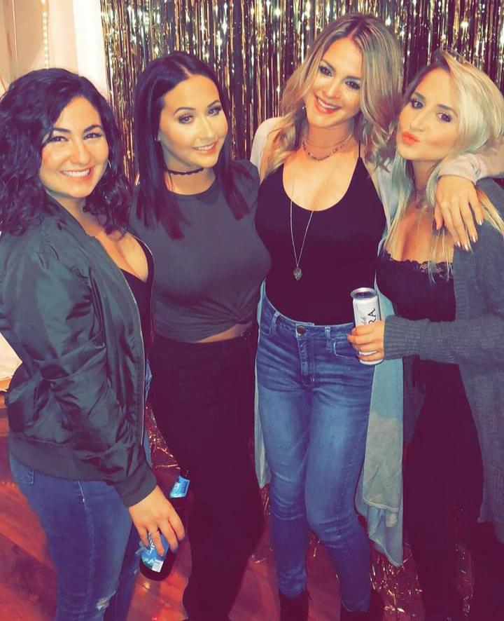 On the prowl | Scrolller