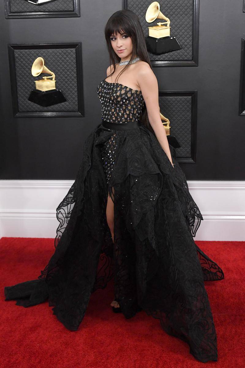 On the Red Carpet | Scrolller